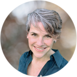 About • Ambagon Therapeutics